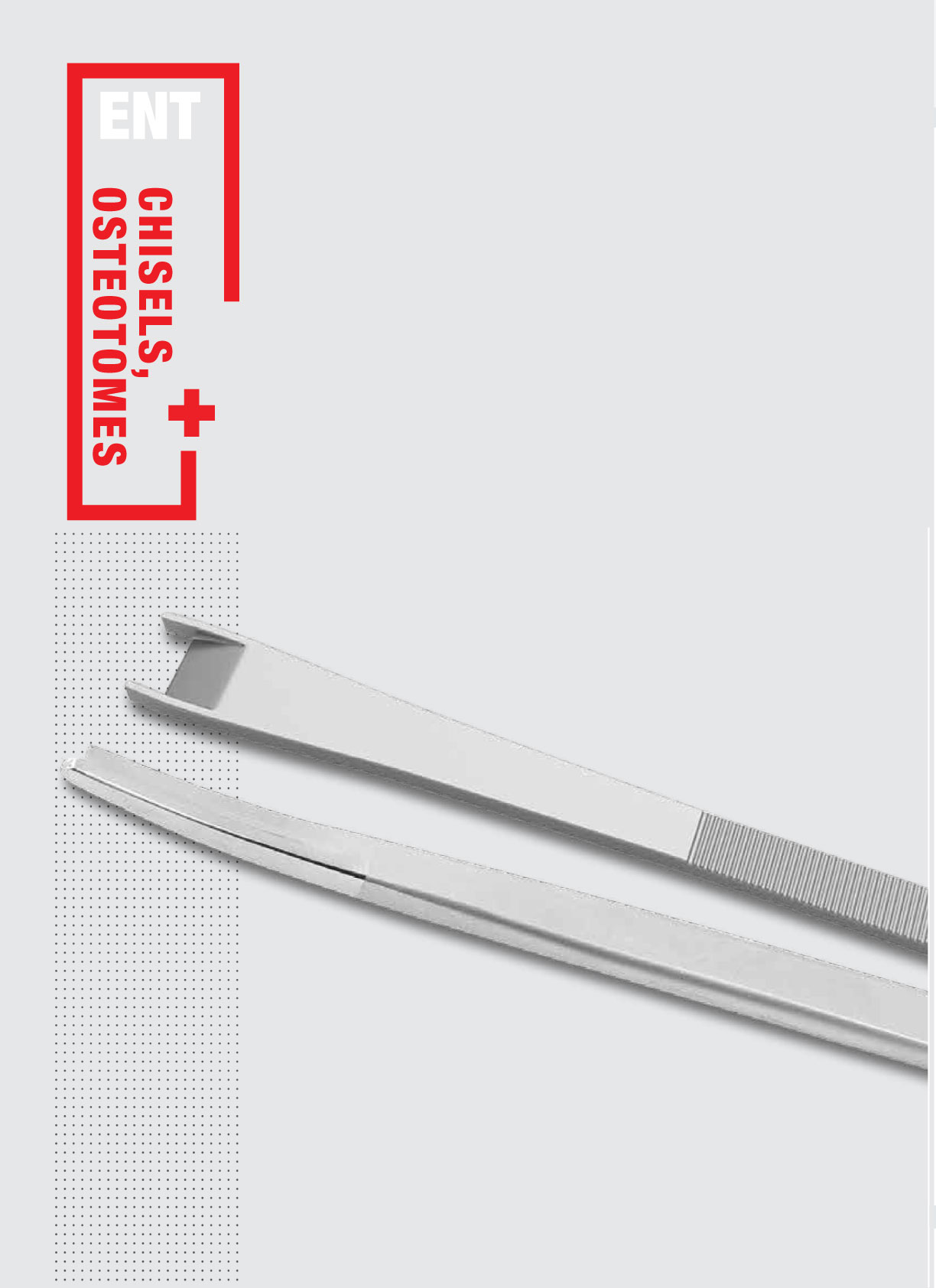 Endo Tech Group Of Industires